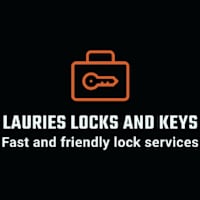 Lauries Locks and Keys, Witney | Locksmiths - Yell