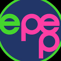 Electrical Pep, Wickford | Electricians - Yell