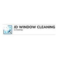 JD Window Cleaning | Window Cleaners - Yell