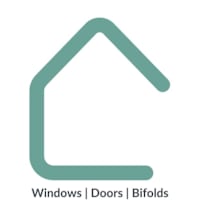 Envision Windows & Doors Ltd | Door & Window Fittings - Yell