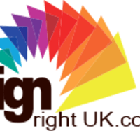 Sign Right Uk / Vehicle Sign Writing & Commercial Signs, Orpington ...