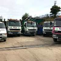 Viking Skips UK, Walsall | Skip Hire - Yell