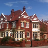 Porritt House, Lytham St. Annes | Residential & Retirement Homes - Yell