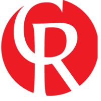 Rosebrick Developments Ltd, Mansfield | Builders - Yell