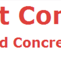 Jet Set Concrete, Exeter | Ready Mixed Concrete - Yell