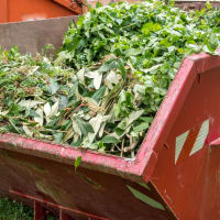 Yellow Skip Hire | Skip Hire - Yell