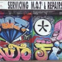 Auto Fix, Newport | Garage Services - Yell