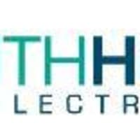Keith Hopper Electrical Ltd, Launceston | Commercial Electricians - Yell