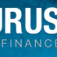 Taurus Asset Finance, London | Investment Consultants - Yell