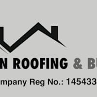 Next Gen Roofing and Building Ltd, Basildon | Roofers - Yell