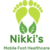 Nikki's Mobile Foot Healthcare, Burnham-On-Crouch | Foot Health - Yell