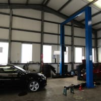 Llanelli Motor Co, Llanelli | Used Car Dealers - Yell