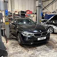 Advanced Motorcare Ltd, Manchester | Mot Testing - Yell