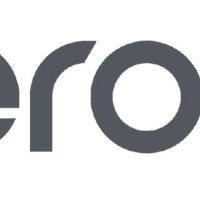 Aeromet, Worcester | Metal Castings - Yell