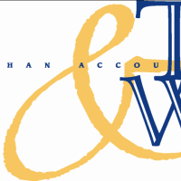 Thomas & Woolven, Wimborne | Accountants - Yell