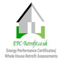 EPC-Retrofit | Energy Performance Certificates - Yell