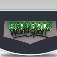 Galasso Signs Ltd, Hitchin | Sign Makers - Yell