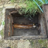 Alan Rance Surveyors, Dunstable | Building Surveyors - Yell