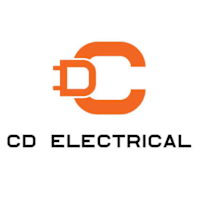 CD Electrical, Sheffield | Electricians - Yell