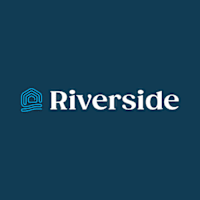 Riverside, Hull | Estate Agents - Yell
