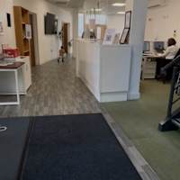 Ayu Caring Physio Ltd, Enfield | Physiotherapists - Yell