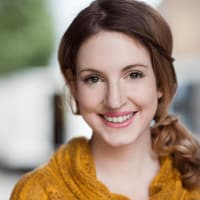 Rachel Mae Brady Voice & Public Speaking, Oxford | Voice Coaches ...