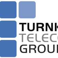Turnkey Telecom, Colchester | Telecommunication Equipment - Yell