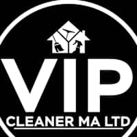 VIP Cleaner MA Ltd, London | Domestic Cleaners - Yell