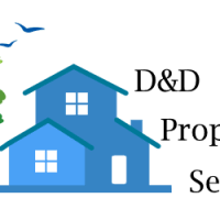 D & D Property Services, Keighley | Domestic Maintenance & Repair ...