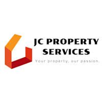 JC Property Services | Property Maintenance - Yell