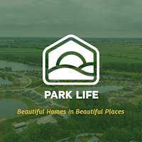 UK Park Life, Wimborne | Caravan Parks - Yell