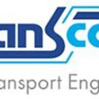 Transcare 28 Ltd | Commercial Vehicle Repairs - Yell