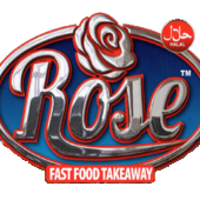 Rose Fastfood, Stoke-On-Trent | Pizza Delivery & Takeaway - Yell