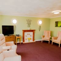 Quarry Hall Care Home, Cardiff | Residential & Retirement Homes - Yell