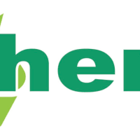 P.F. Ahern (London) Ltd, Basildon | Waste Management - Yell