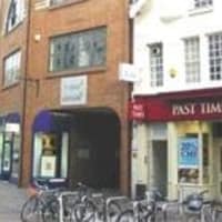 Optical Express, Kingston Upon Thames | Ophthalmic Opticians - Yell