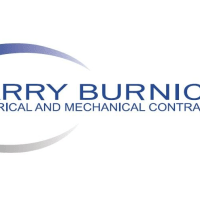 Harry Burnicle Electrical And Mechanical Contractors, Sunderland ...