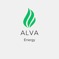 Alva Energy | Insulation Installers - Yell