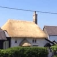 Christopher Keelty Master Thatcher, Frome | Thatching Services - Yell