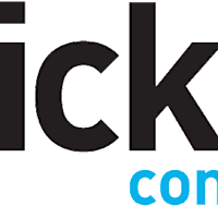 Quickfix Computers Redditch, Redditch | Computer Repairs - Yell