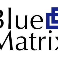 Blue Matrix - Chartered Certified Accountants, Guildford | Accountants ...