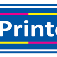 Baker Printers Ltd, Whitby | Printers & Lithographers - Yell