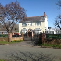 Formby Boarding Kennels & Cattery, Liverpool | Dog Boarding - Yell