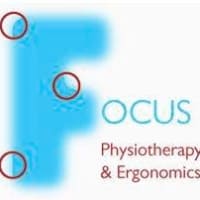 Focus Physiotherapy & Ergonomics Ltd, Birkenhead | Physiotherapists - Yell
