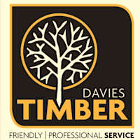 Davies Timber Ltd, Birmingham | Timber Merchants - Yell