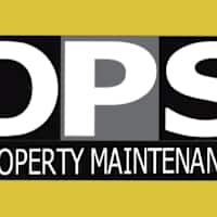 DPS Property Maintenance | Property Maintenance - Yell