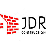 JDR Construction, Bristol | Builders - Yell