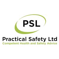 Practical Safety Ltd, Doncaster | Health & Safety Consultants - Yell