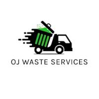 OJ Waste Services Ltd, Basingstoke | Domestic Waste Disposal - Yell
