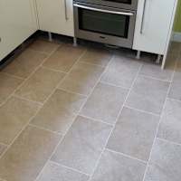 Kidderminster Carpets Ltd, Kidderminster | Carpet Shops - Yell